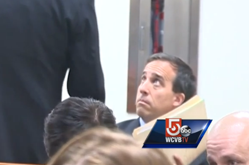Impact on Cushing Village Unclear After Financial Partner’s Arrest