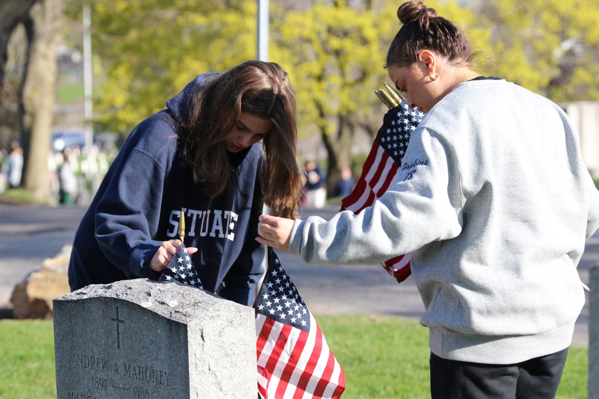 What’s Open/Closed Memorial Day 2024: Trash/Recycling Collection ...
